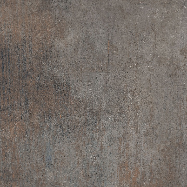 GRP PORCELANIC | 89X89 - OXYD - M89106RT - Konstrumat | Portugal